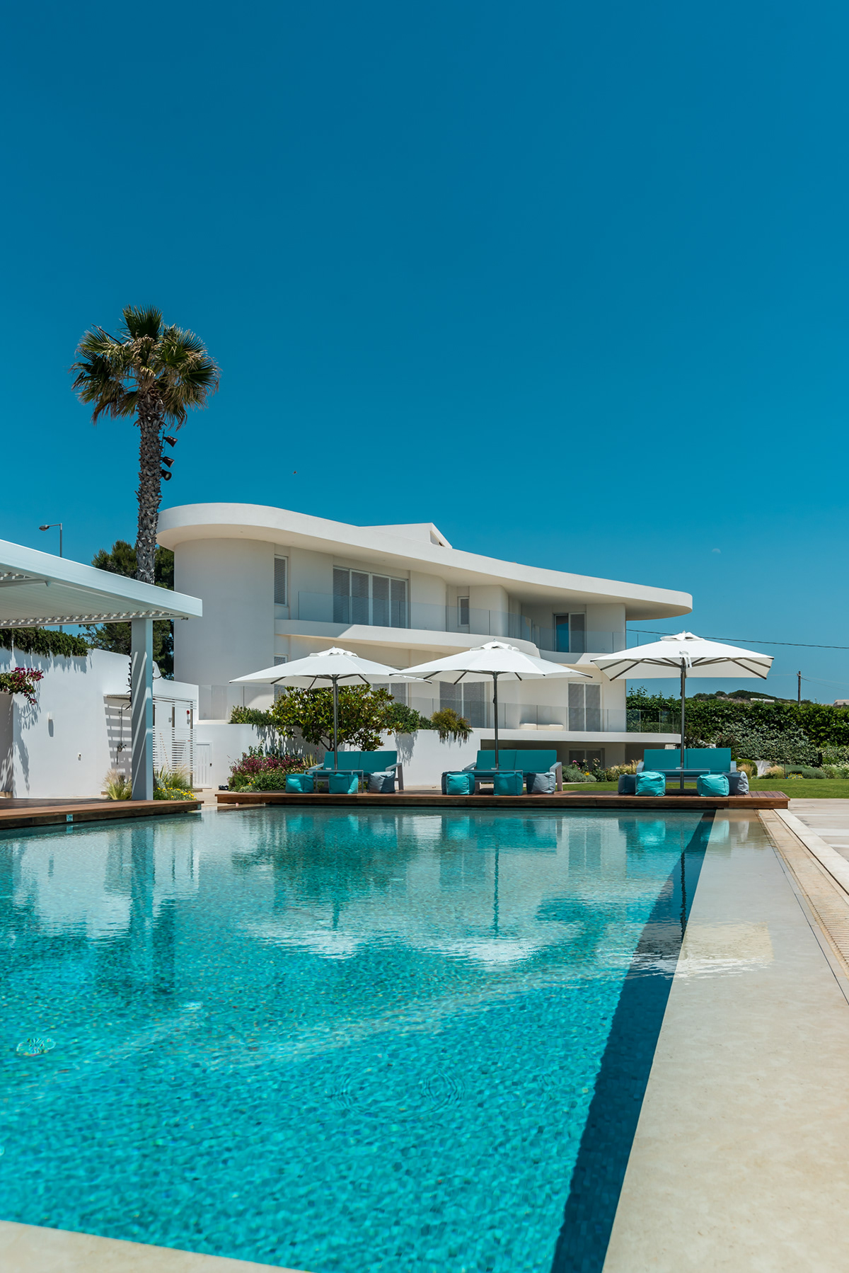 Dim Vergis Photography - Ktima 48