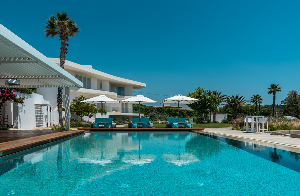 Dim Vergis Photography - Ktima 48