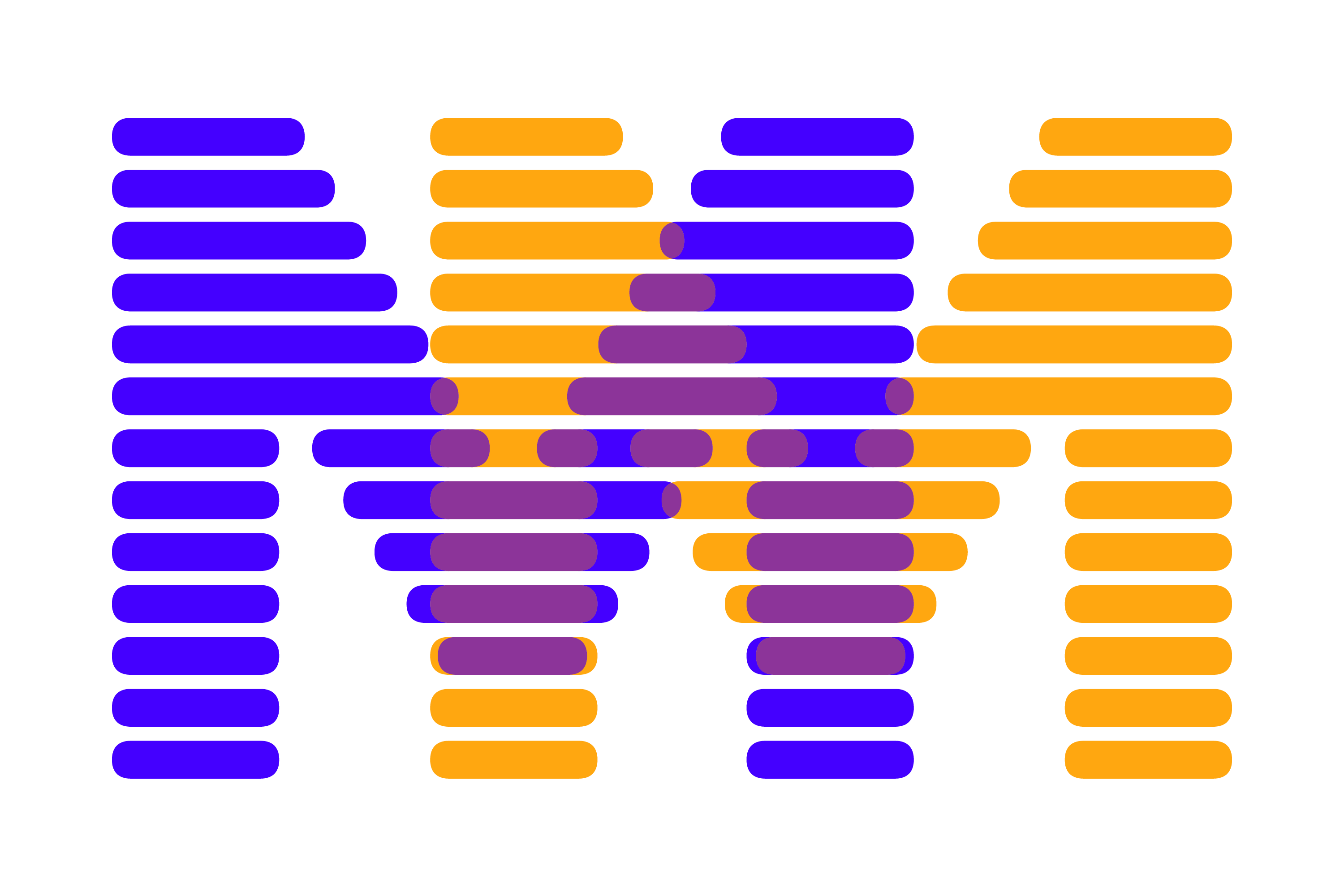 Michael Maag Portfolio - CAD