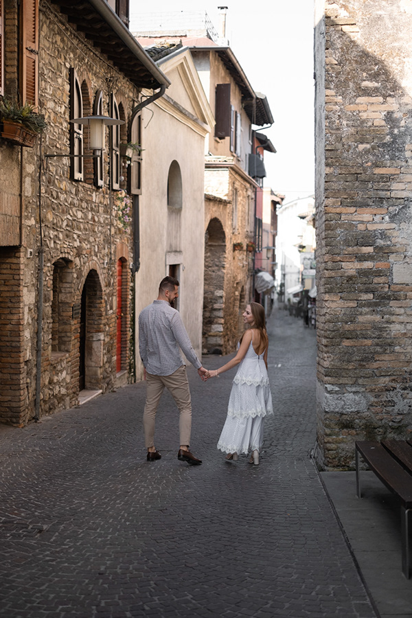 augusto albertoni - Vanessa & Matheus