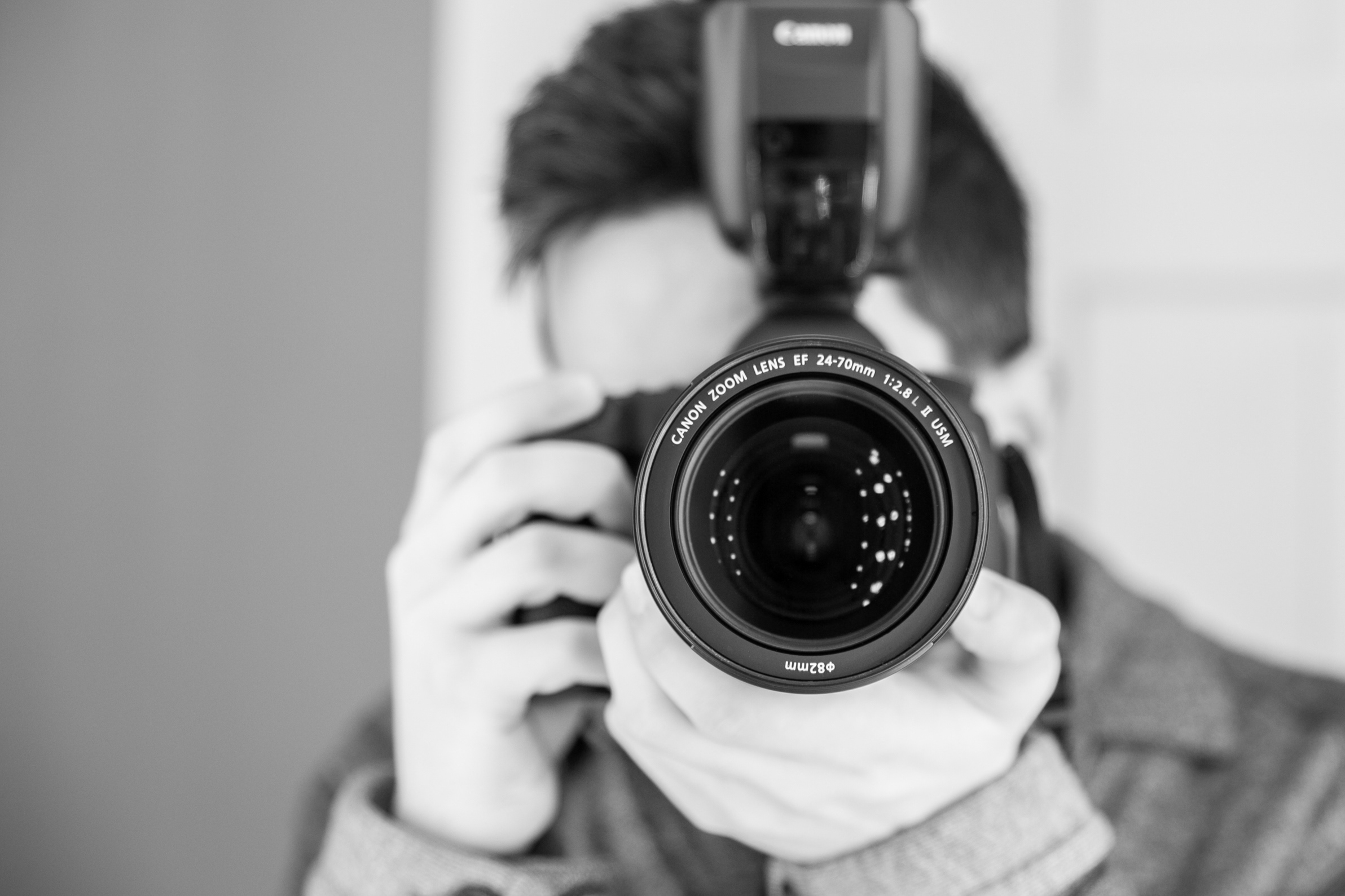 Corey Maher Photography