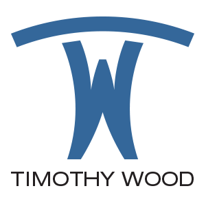 Timothy Wood