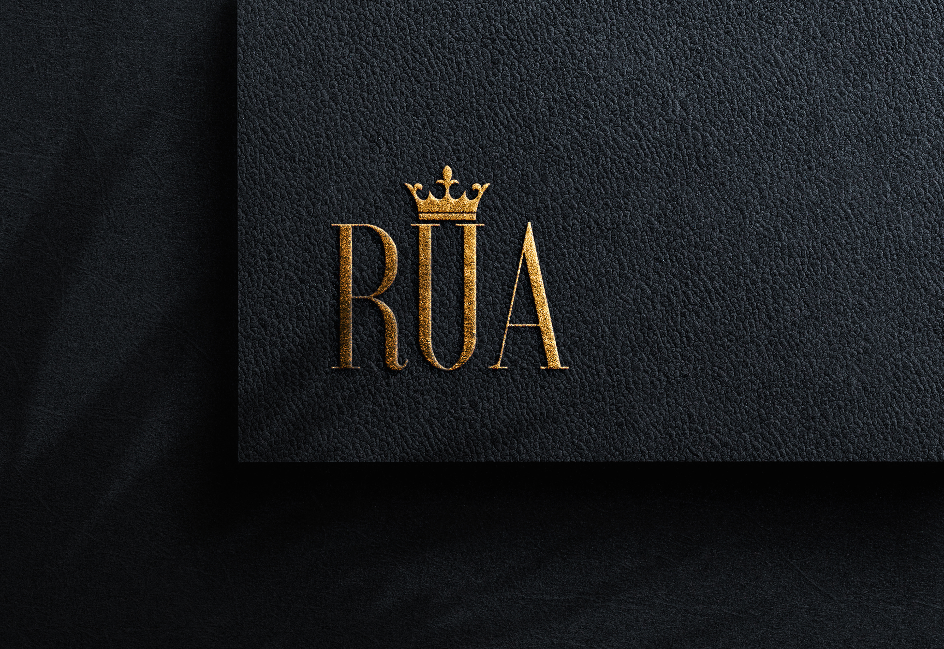 Brand Agency, Brand Design, Creative Agency, Logo Design - Trang Tran ...
