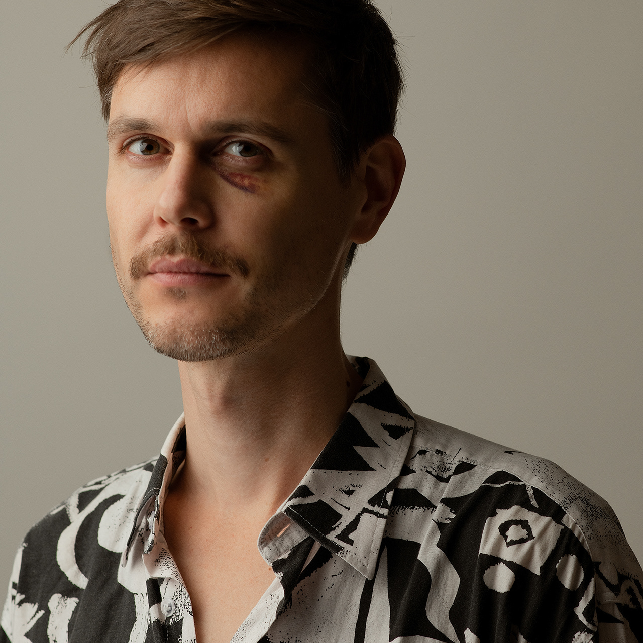 Daniel Willis Photography