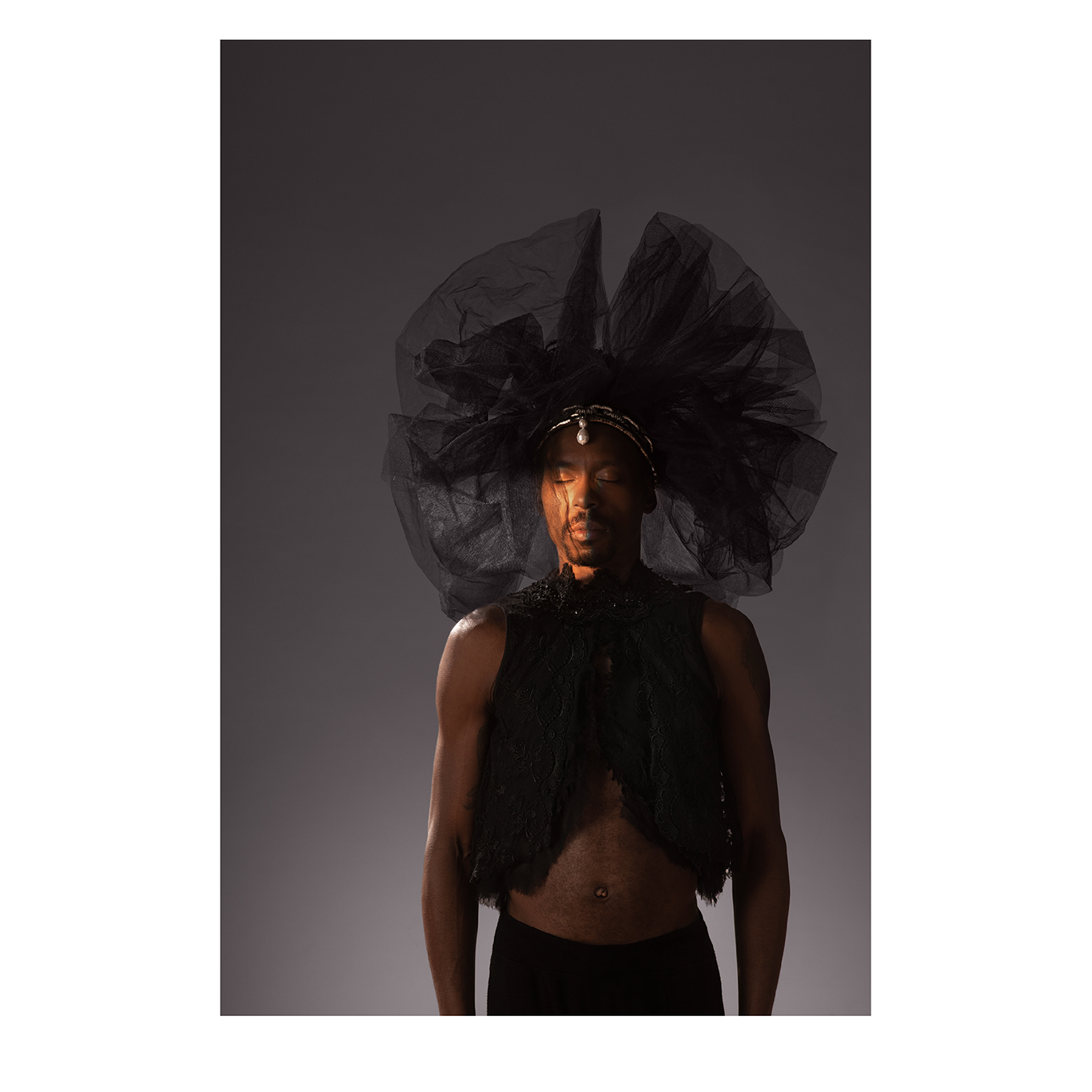 Daniel Willis Photography