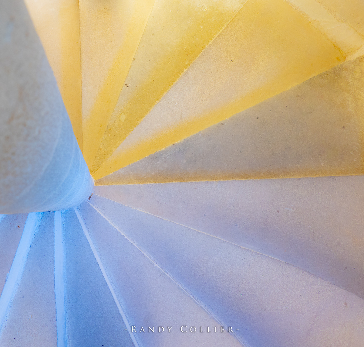 Randy Collier - Photographic Design - Recent Work