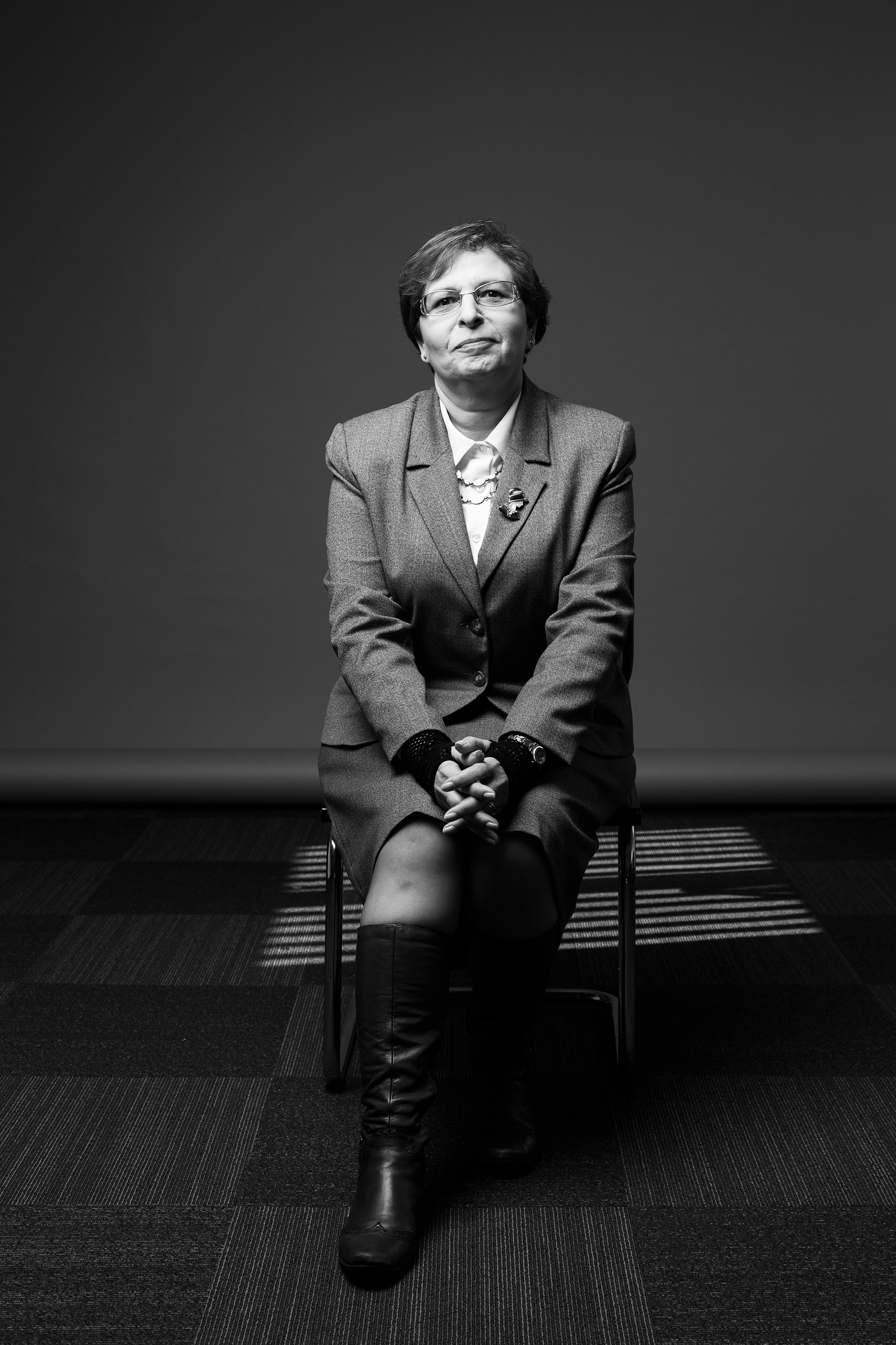 David Morganti photographe - Cabinet d'avocats Axlaw