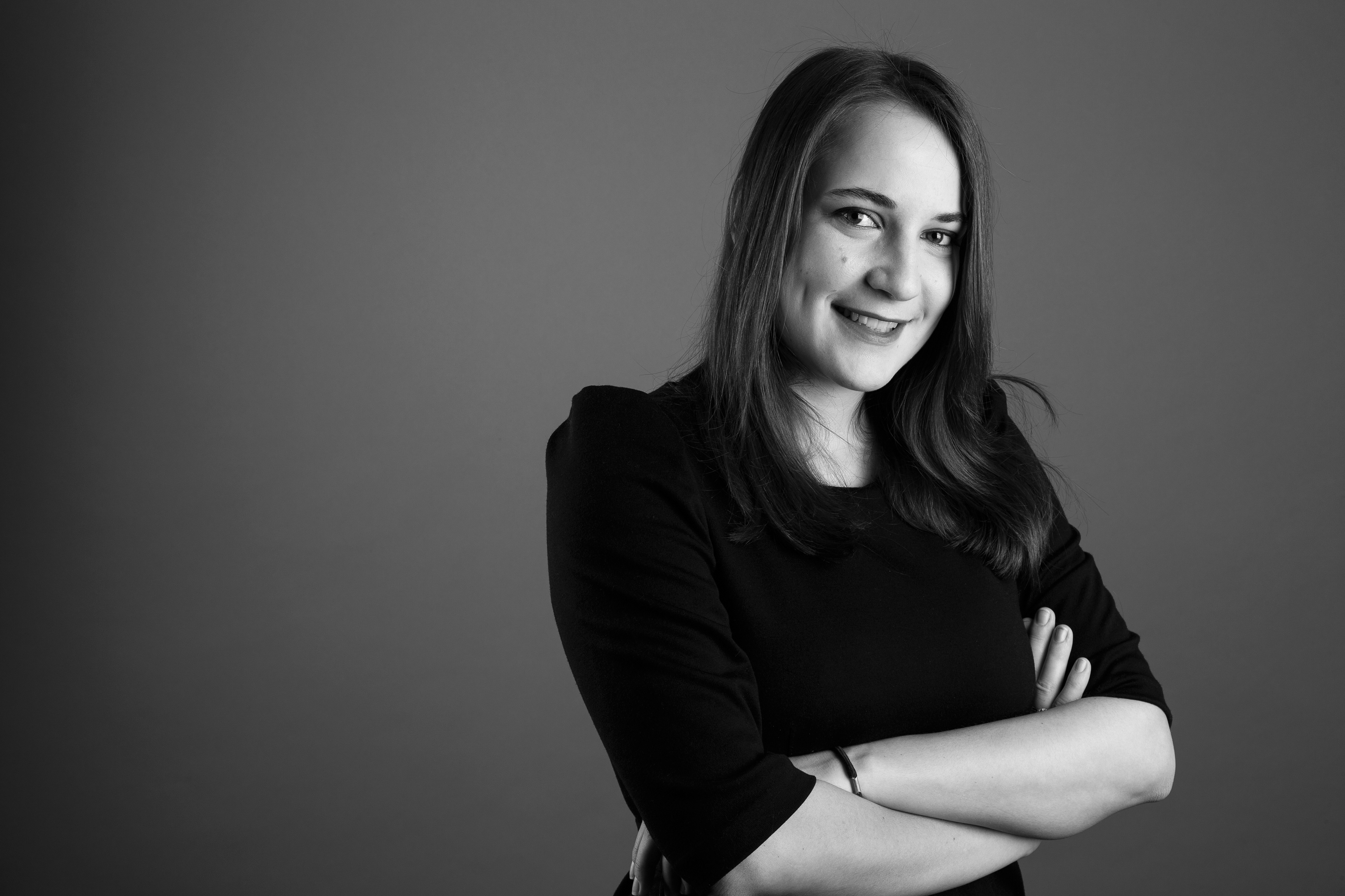 David Morganti photographe - Cabinet d'avocats Axlaw