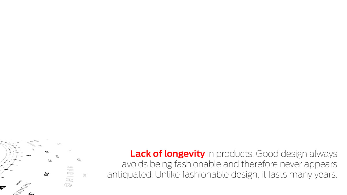 Samir Sadikhov - Designer - FORD CASPI