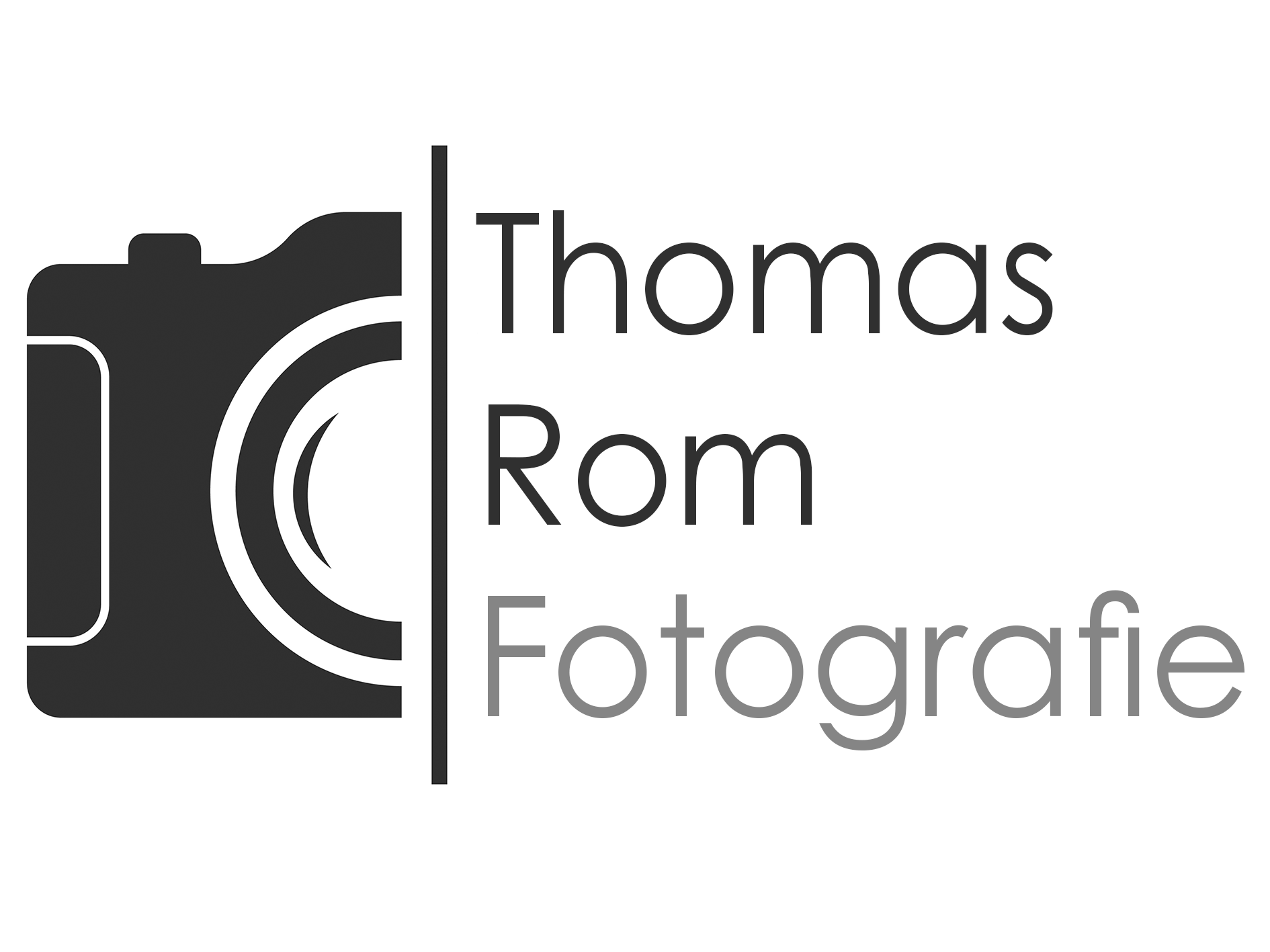 Thomas Rom Fotografie