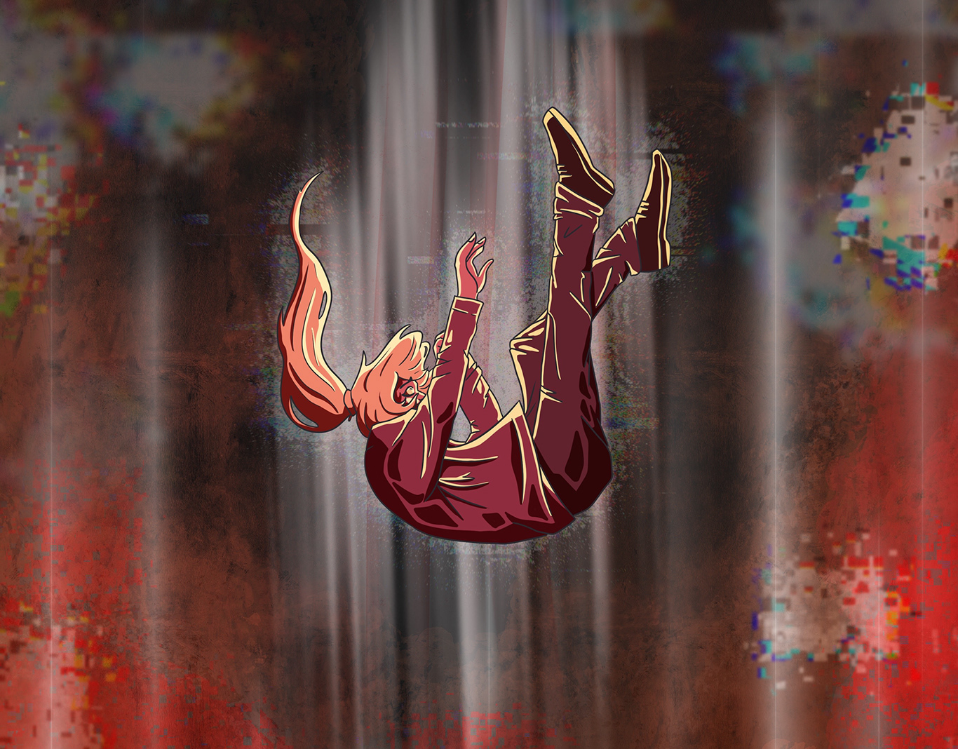 Alex Helms Portfolio