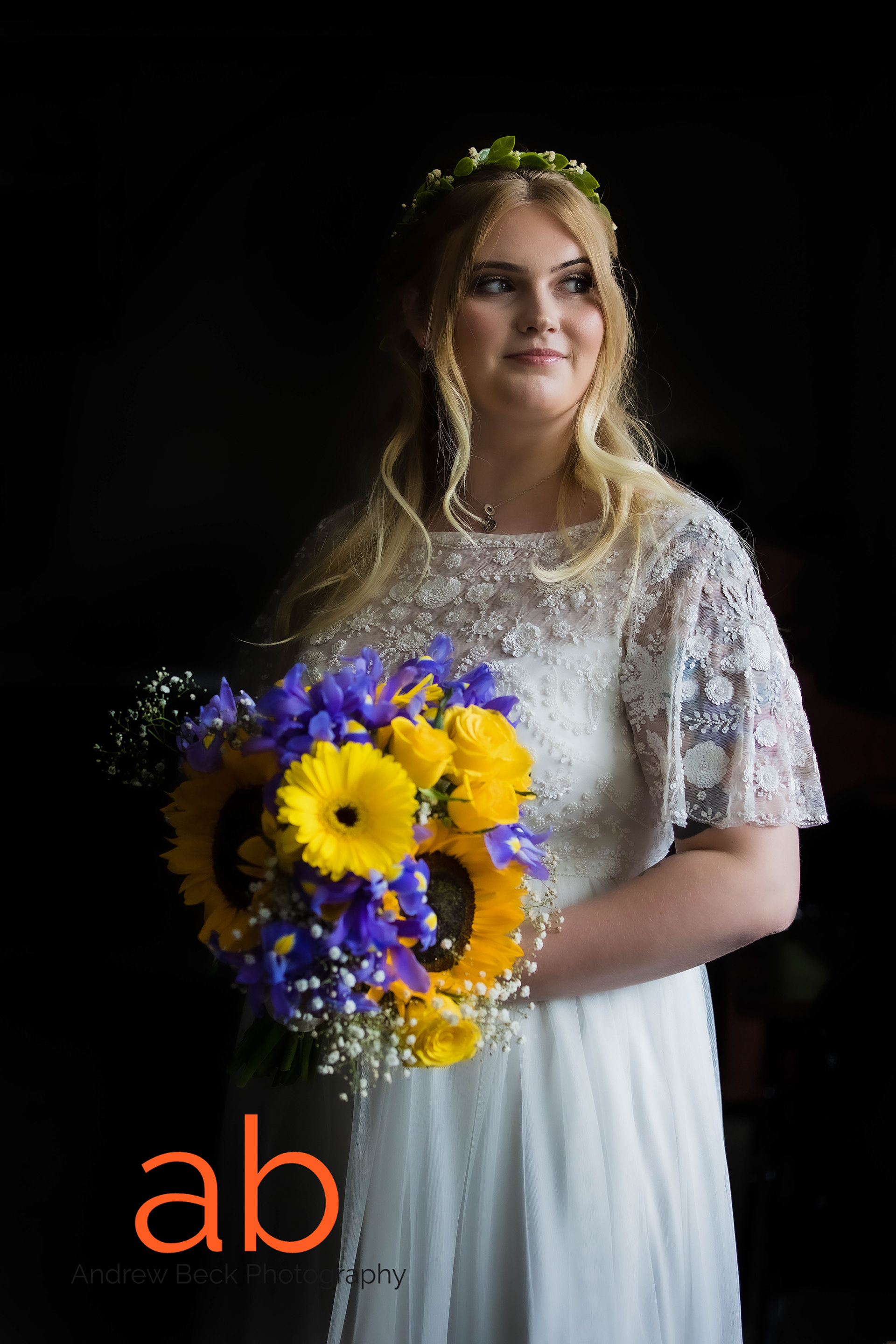 Andrew Beck Photography