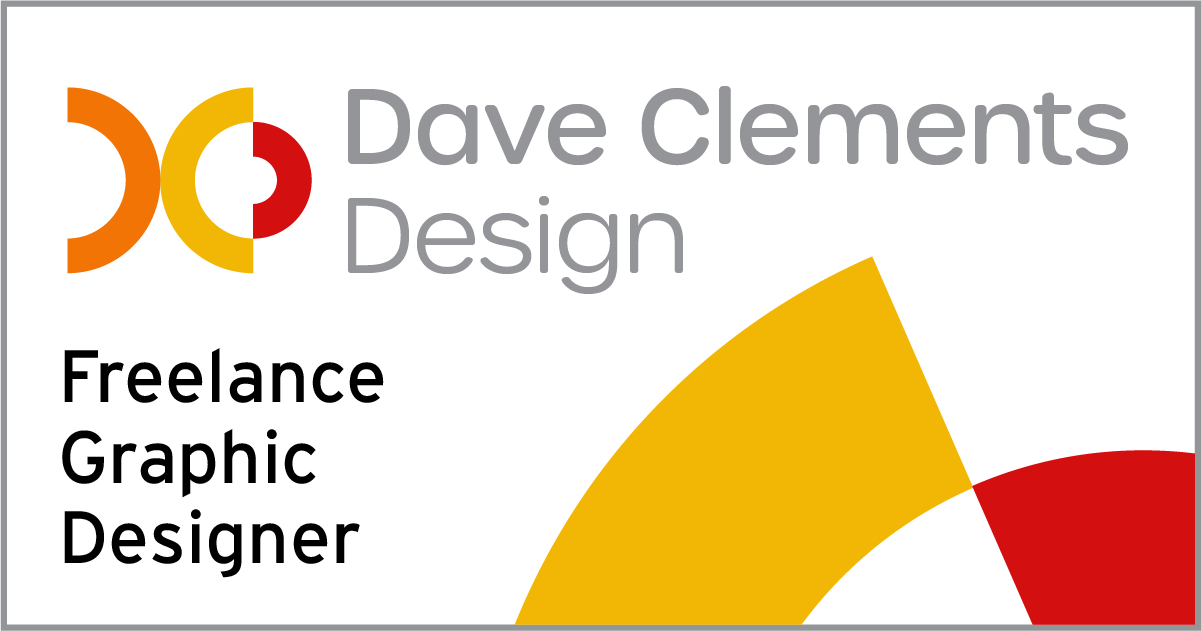 Dave Clements Design