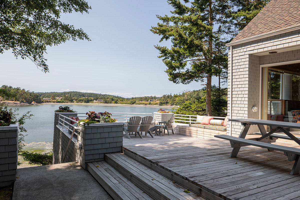 Architectural, Real Estate, & Matterport Photographer | Bill Evans ...