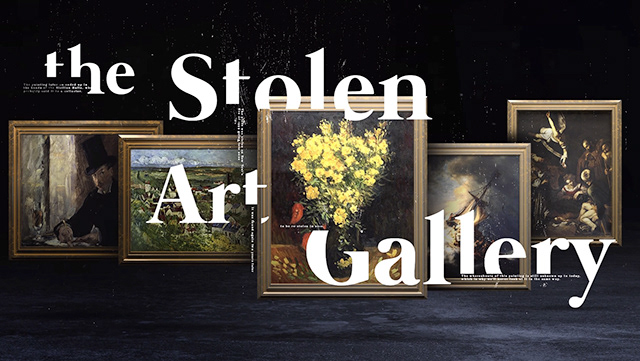 Pedro Henrique Galdi