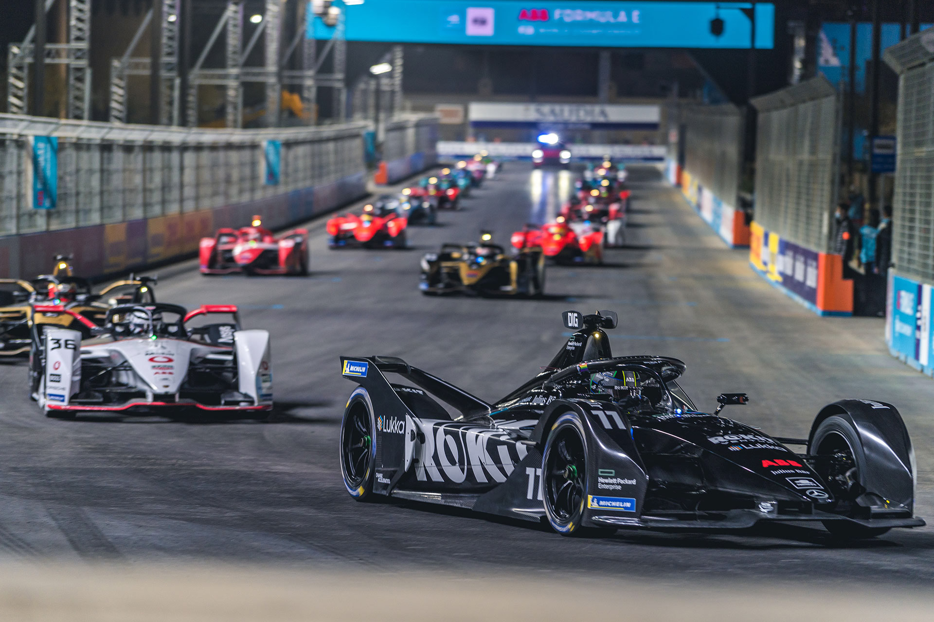 Kreative Barn - Luxury Photography Video and Design Services - Formula ...