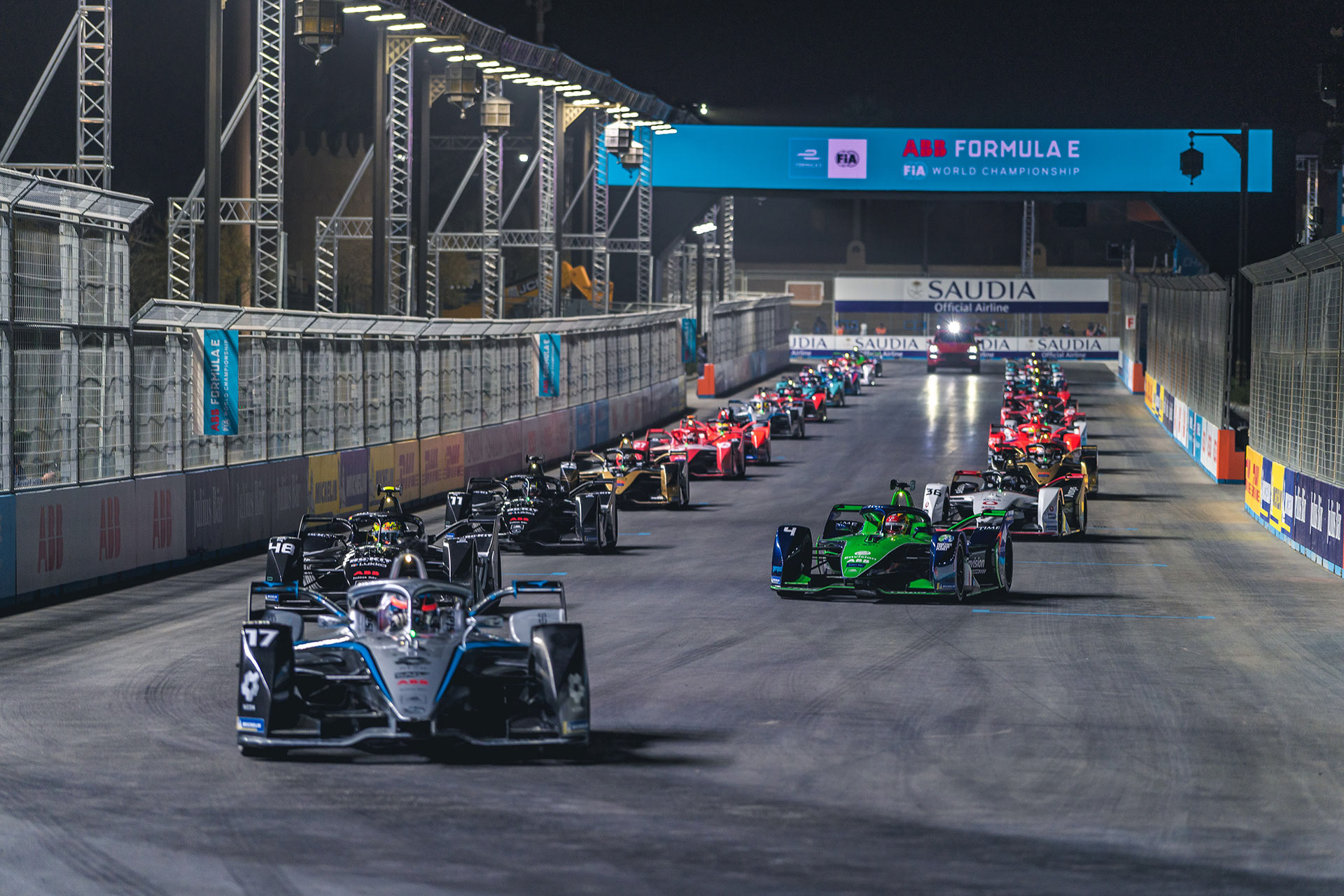 Kreative Barn - Luxury Photography Video and Design Services - Formula ...