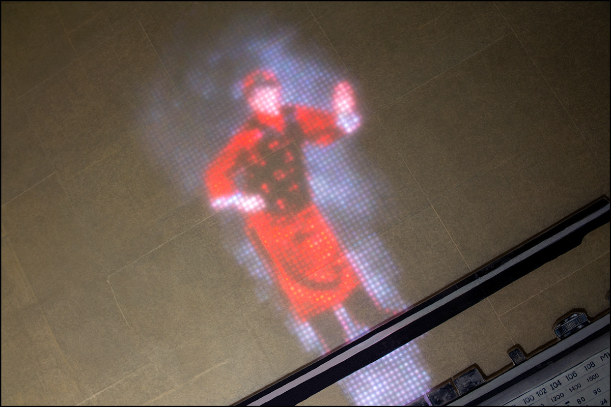 island6 - Listener's Discretion Advised