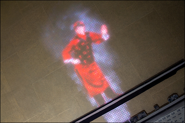 island6 - Listener's Discretion Advised