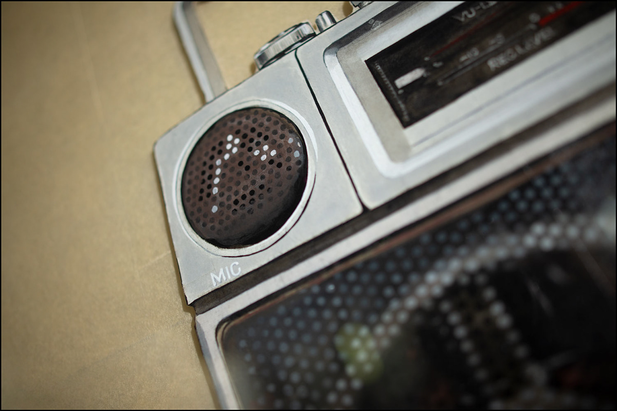 island6 - Listener's Discretion Advised