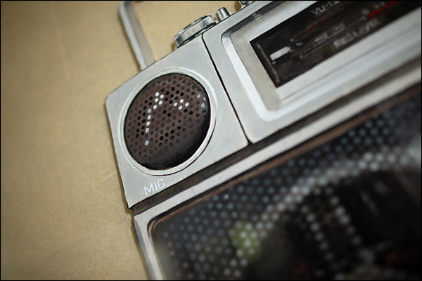 island6 - Listener's Discretion Advised