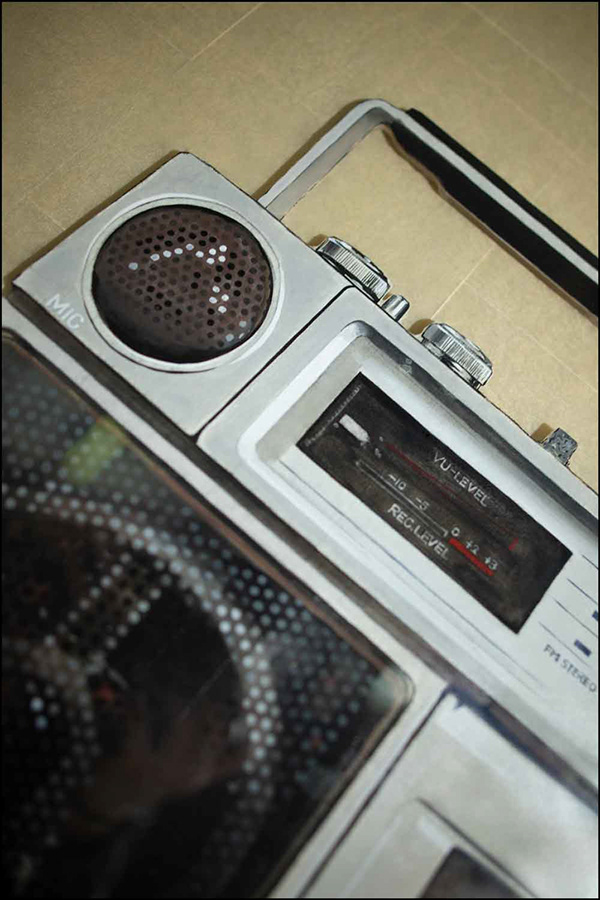 island6 - Listener's Discretion Advised