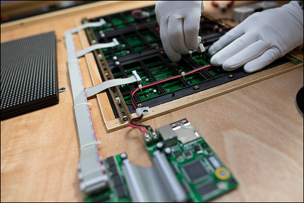 island6 - Listener's Discretion Advised