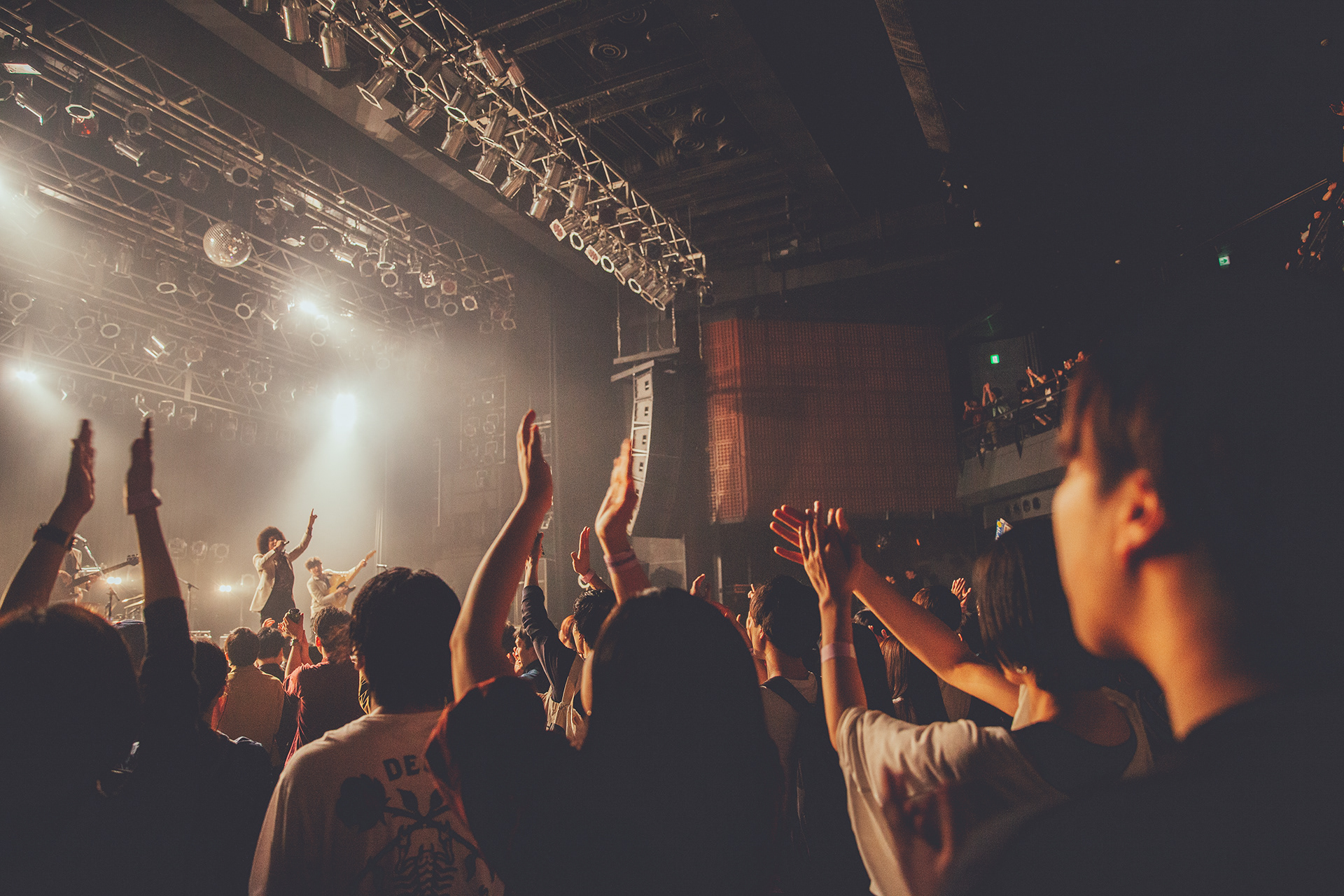 shimizu_nobu official site - work