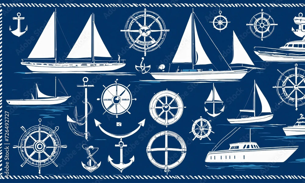 TechArt Gallery - Icons