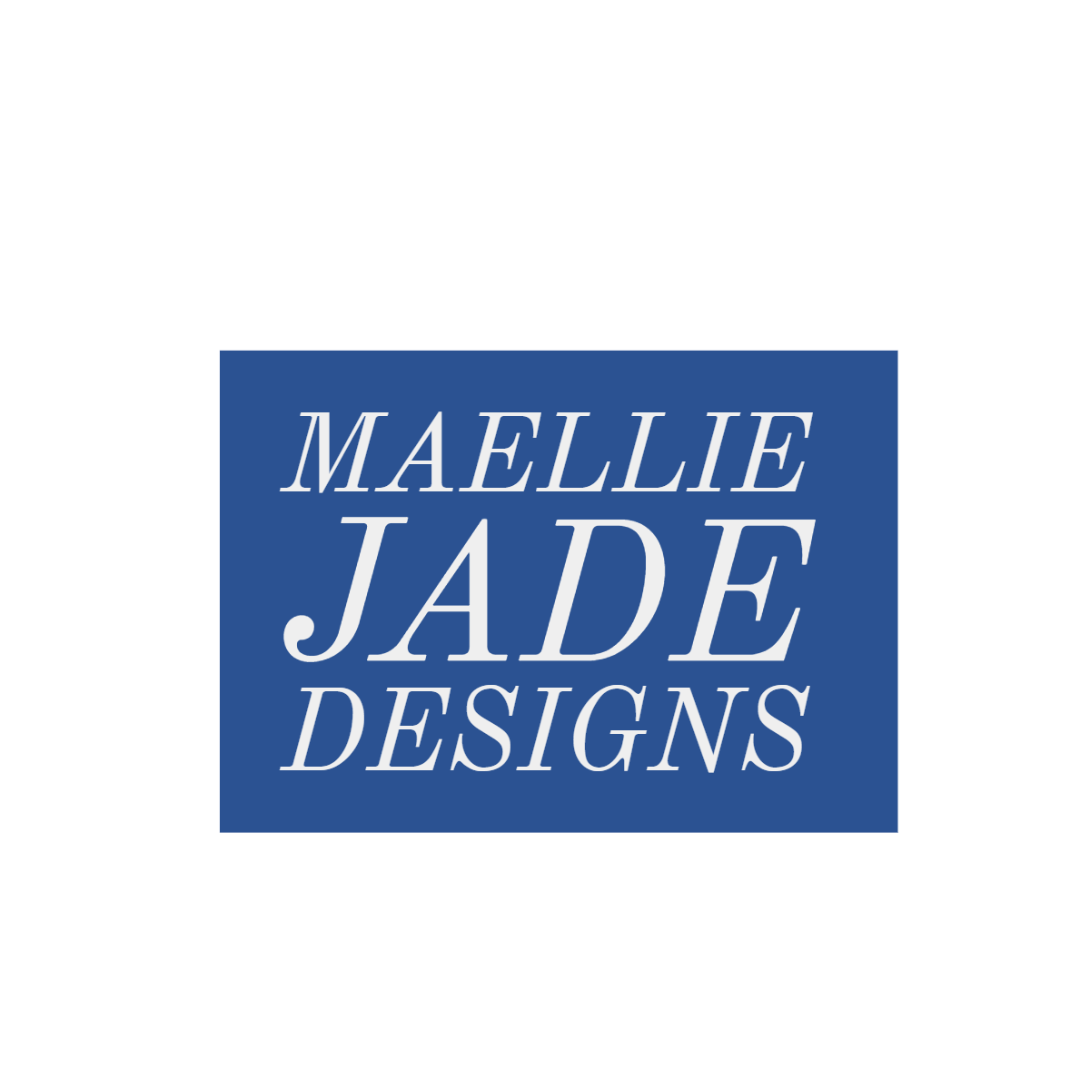 Digital Portfolio of Maellie-Jade Jean-Francois
