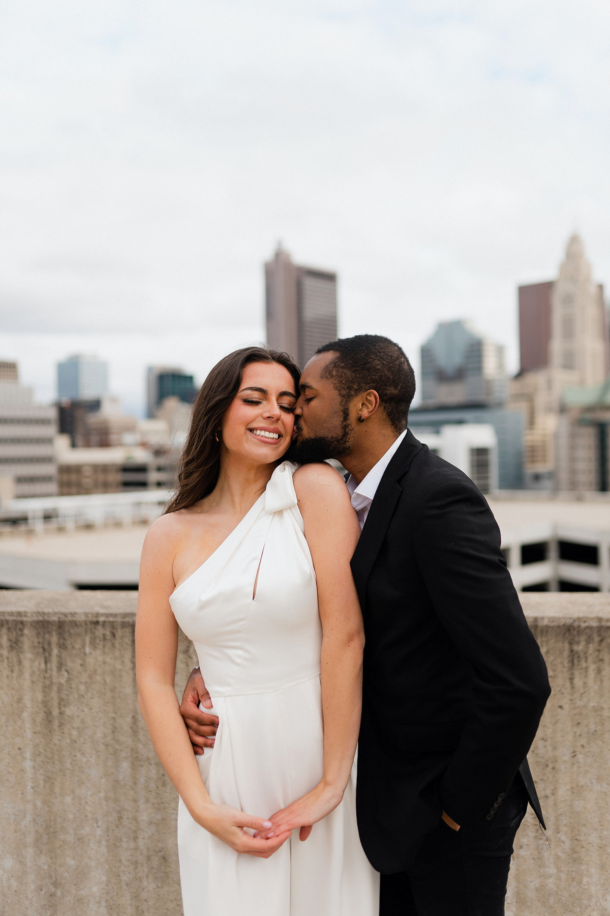 Anna Cherryhomes Photography - Weddings and Couples