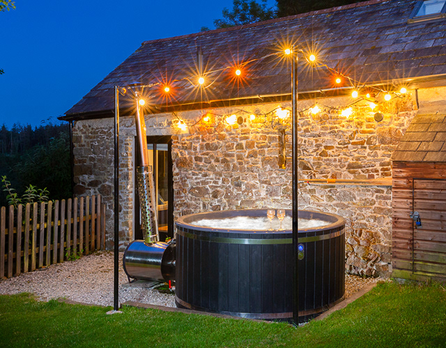 Nicholas Rigg Photography