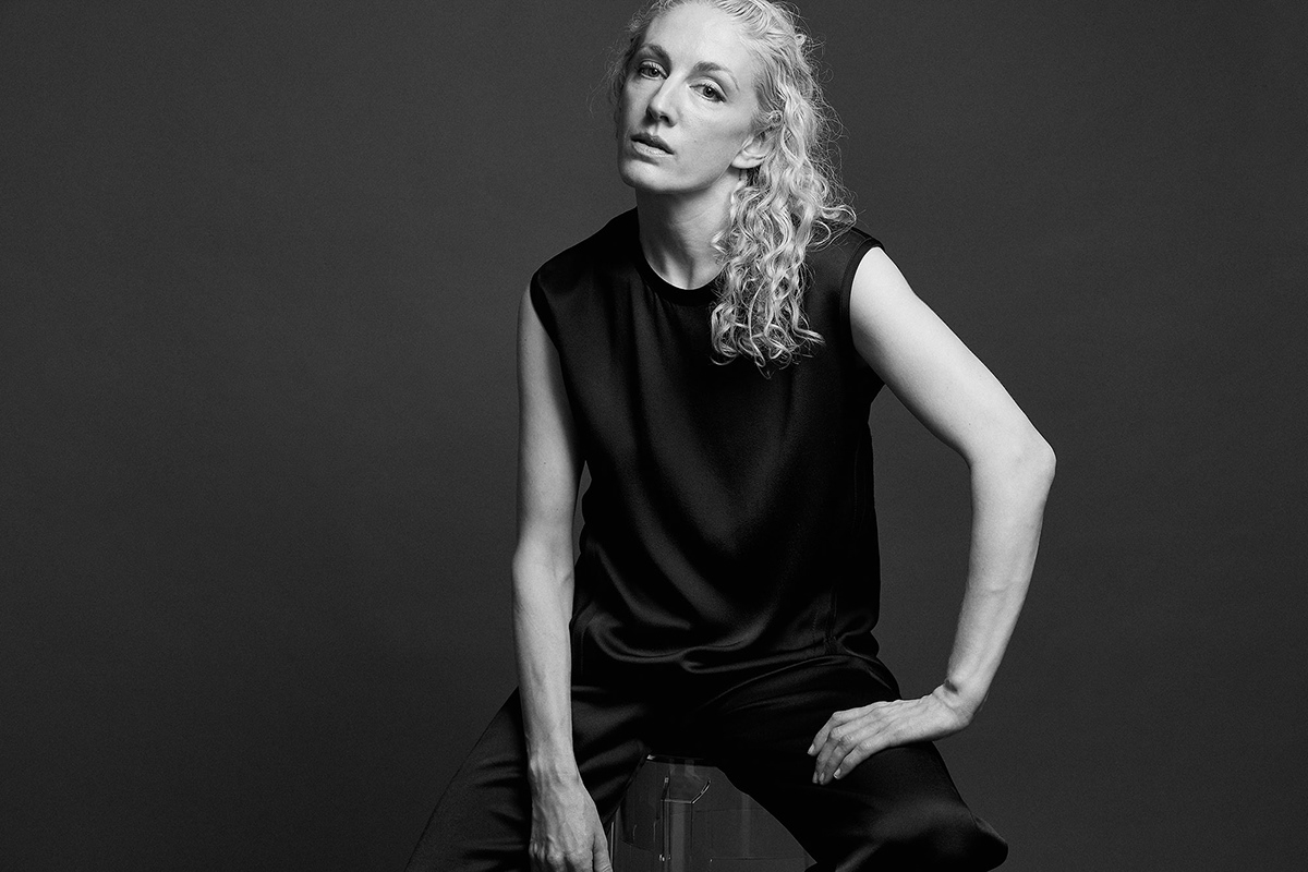 ANKO PHOTOGRAPHY fashion style life photography and video - PORTRAIT ...