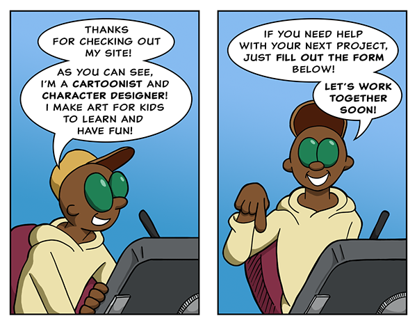 Rodney Cooke Illustration | Illustration, Storyboards, Character Design ...