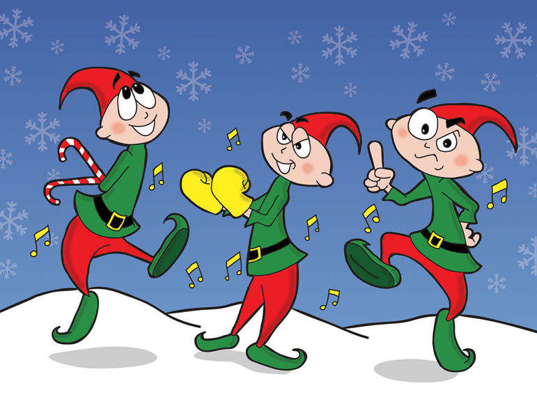 Rodney Cooke Illustration | Illustration, Storyboards, Character Design ...