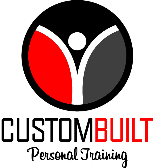 Yaecker Photography and Design - Custom Built Logo