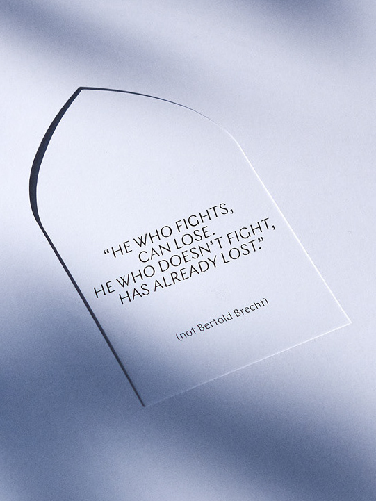 EDWARD NIGHTINGALE