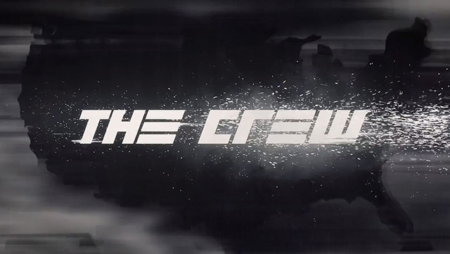 Clockwork Monkey Studios