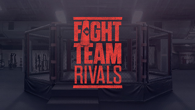 Clockwork Monkey Studios