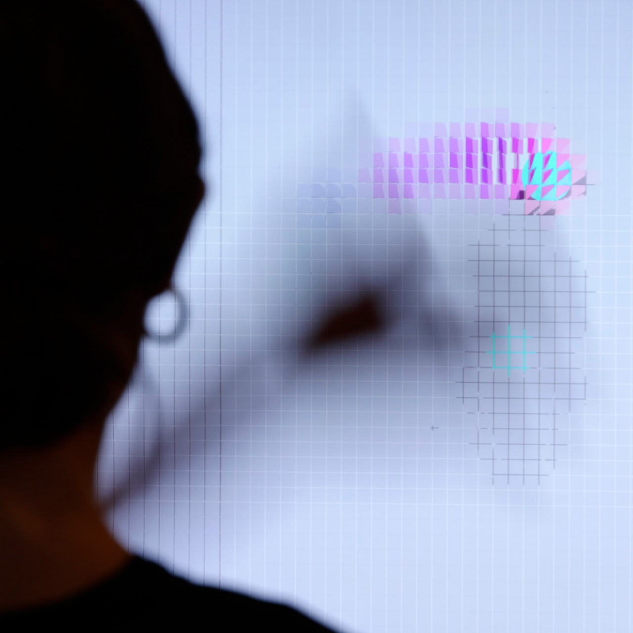 Nefeli Manoudaki_Online Portfolio