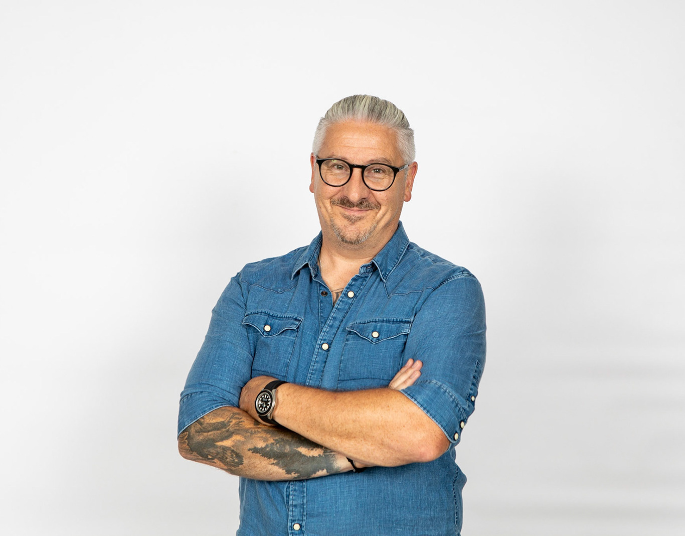Tony Graham Photography | Photographer Worthing
