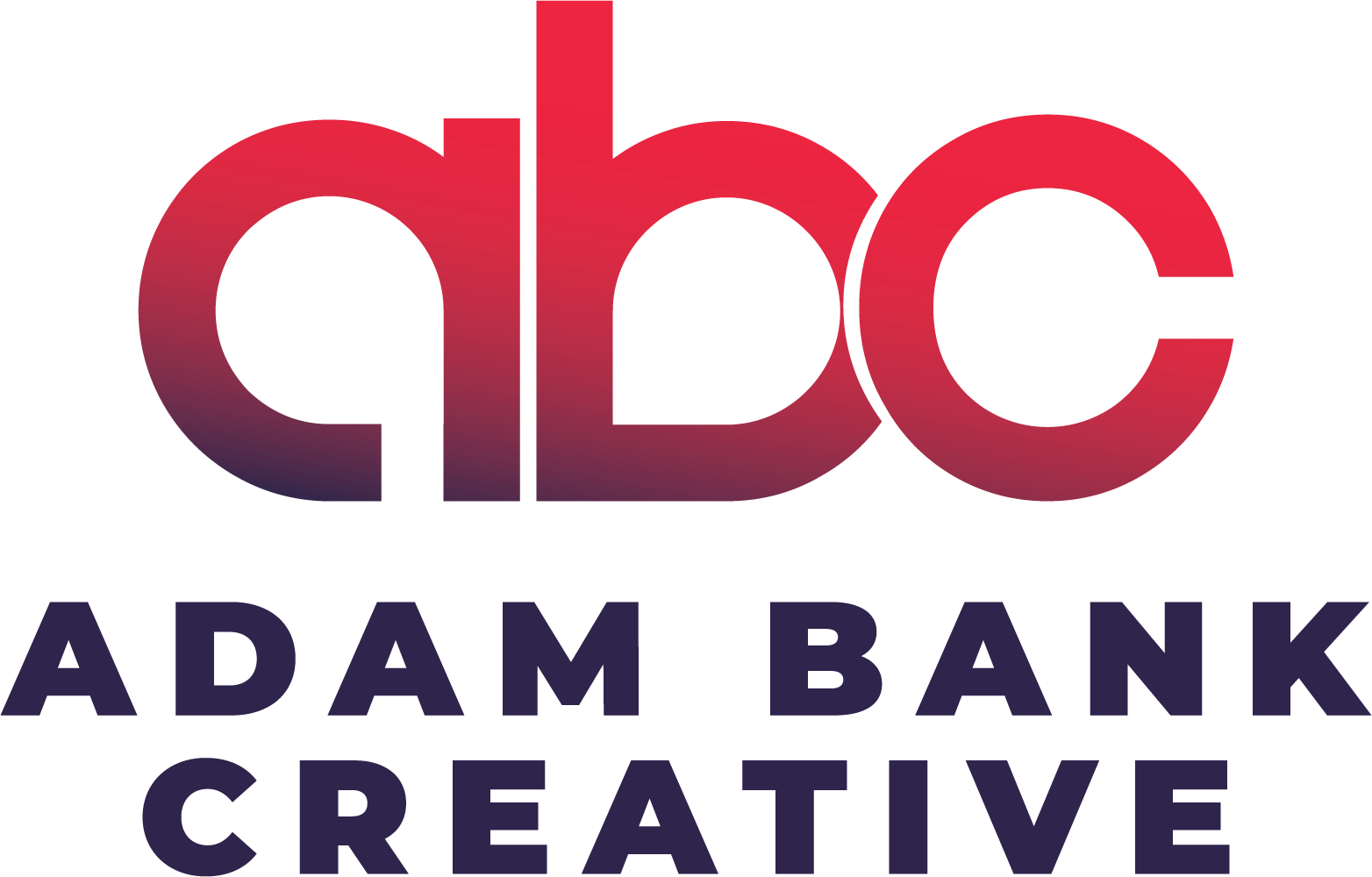 Adam Bank Creative