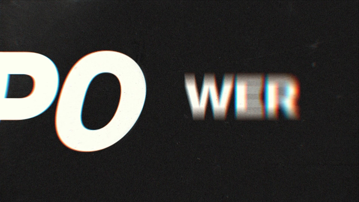 Jeff Han - The Rock & Roll Hall of Fame "2020 Inductions"