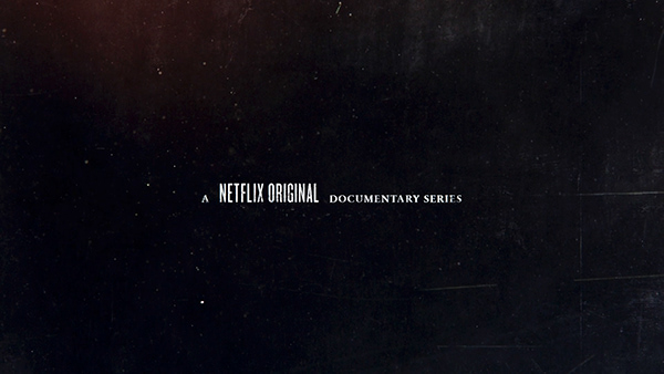 Jeff Han - Bobby Kennedy for President | MAIN TITLE