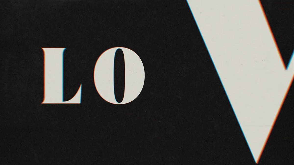 Jeff Han - The Rock & Roll Hall of Fame "2020 Inductions"