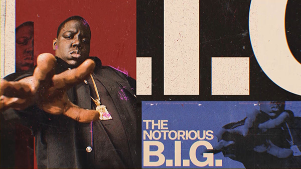 Jeff Han - The Rock & Roll Hall of Fame "2020 Inductions"