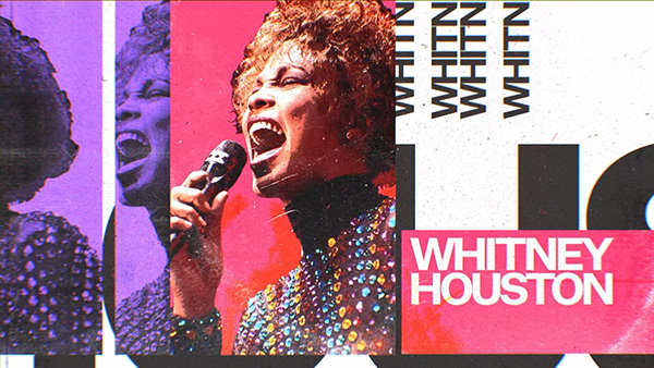 Jeff Han - The Rock & Roll Hall of Fame "2020 Inductions"