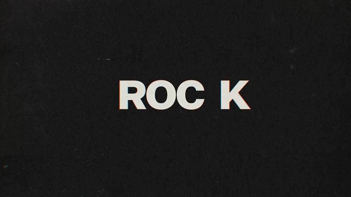 Jeff Han - The Rock & Roll Hall of Fame "2020 Inductions"