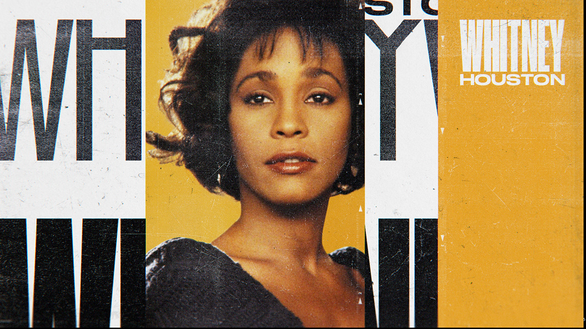 Jeff Han - The Rock & Roll Hall of Fame "2020 Inductions"