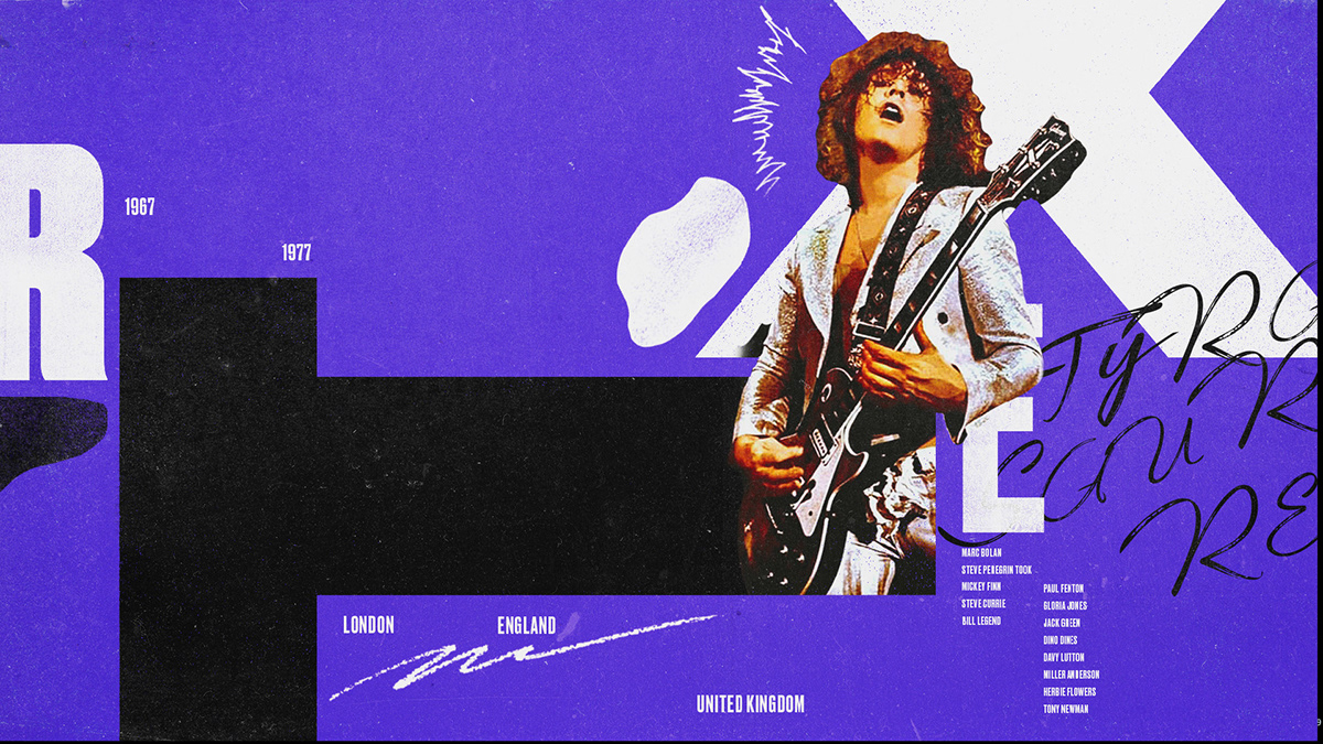 Jeff Han - The Rock & Roll Hall of Fame "2020 Inductions"